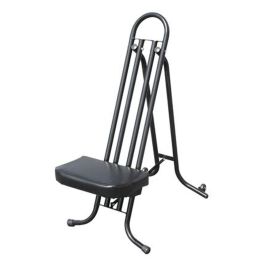 Buy Sky-Watcher Observing Chair best price online | Camera Warehouse ...