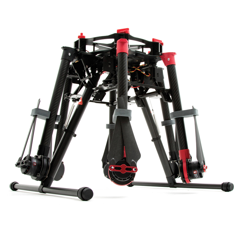 Buy DJI S900 best price online | Camera Warehouse