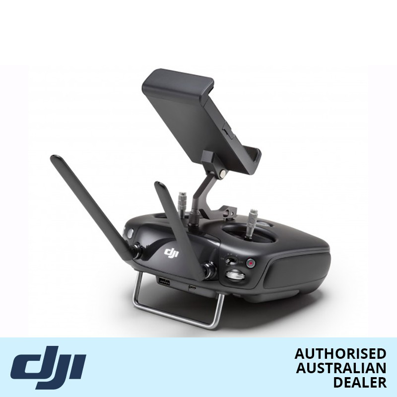 Buy DJI Phantom 4 Pro Drone Obsidian Edition best price online | Camera ...