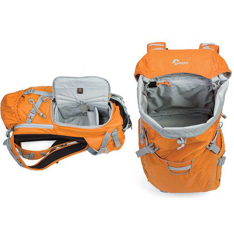 Buy LowePro Photo Sport Sling 100AW best price online | Camera Warehouse