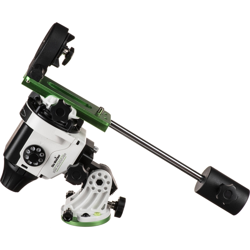 Sky-Watcher Star Adventurer Pro Pack | Camera Warehouse